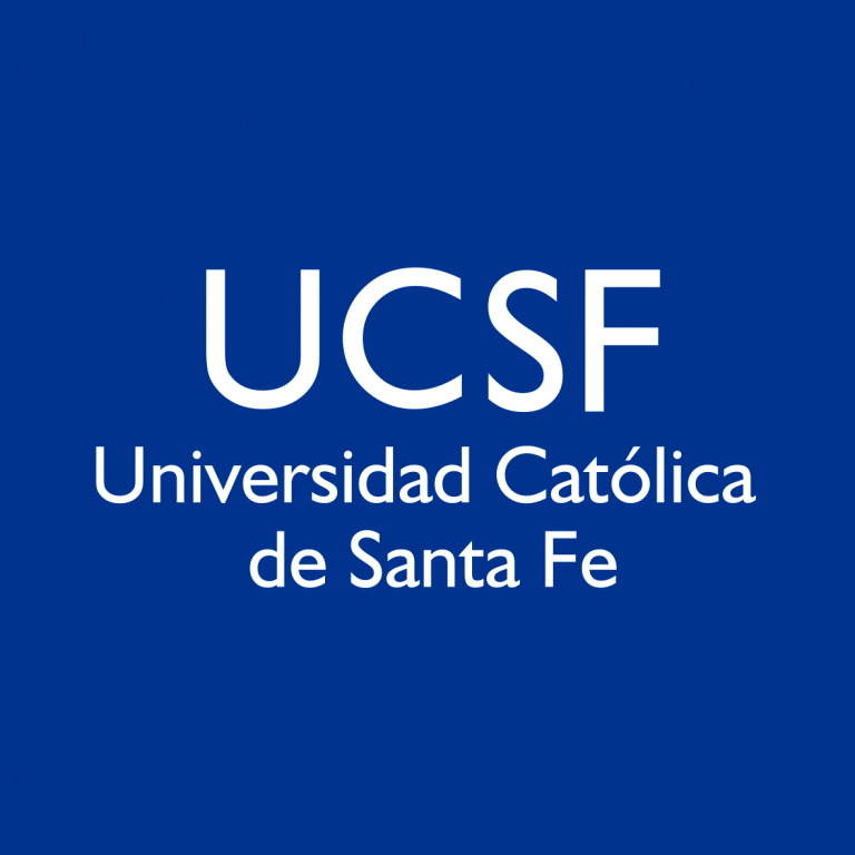 ᐈ Campus Virtual UdeMM 【Acceso e Información】