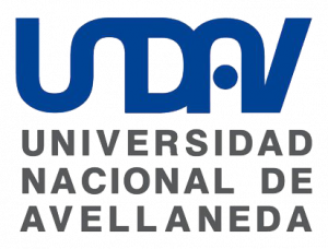 ᐈ Campus Virtual UNDAV 【 Acceso UNDAV