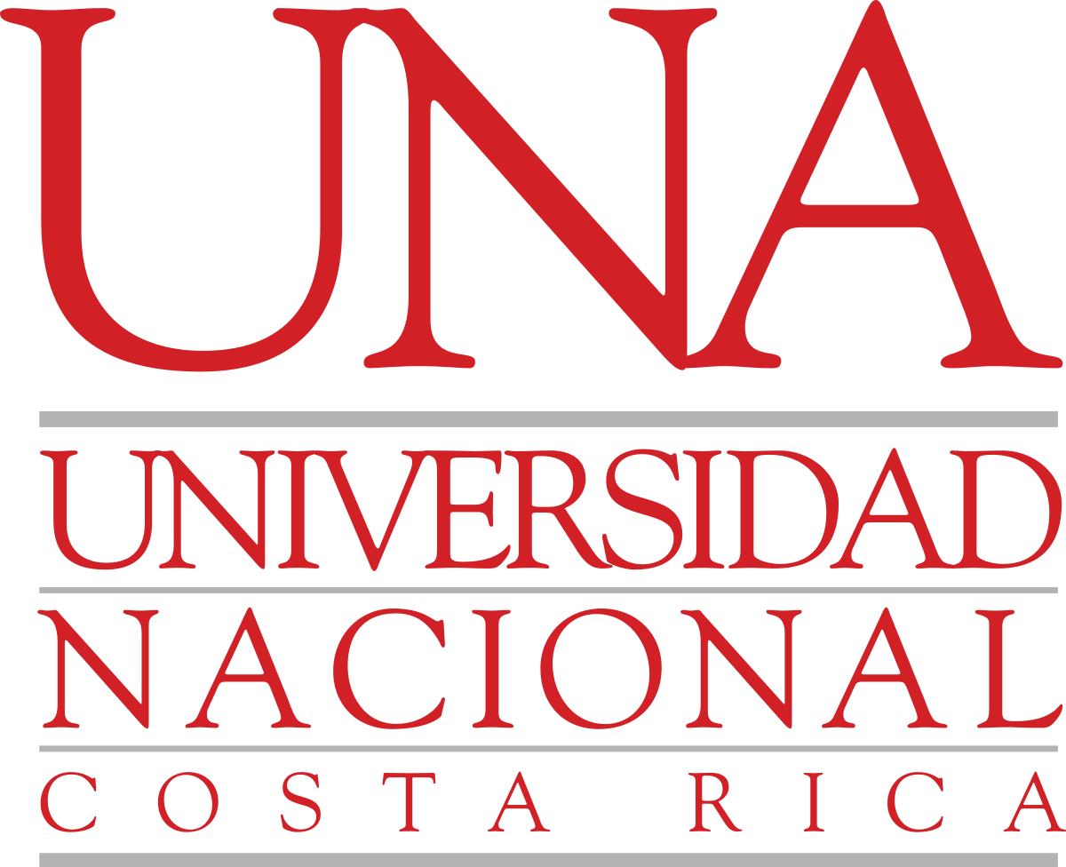 ᐈ Aula Virtual UNA 【 Universidad Nacional