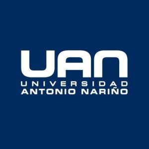 ᐈ Campus Virtual UAN 【 Acceso Campus UAN
