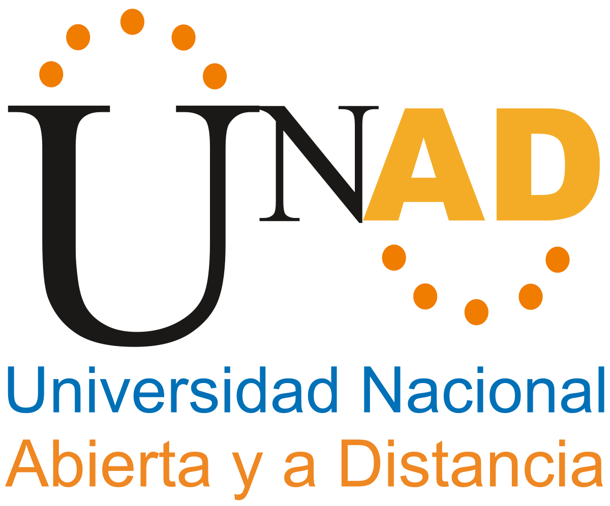 ᐈ Campus Virtual UNAD | Iniciar Sesión ️