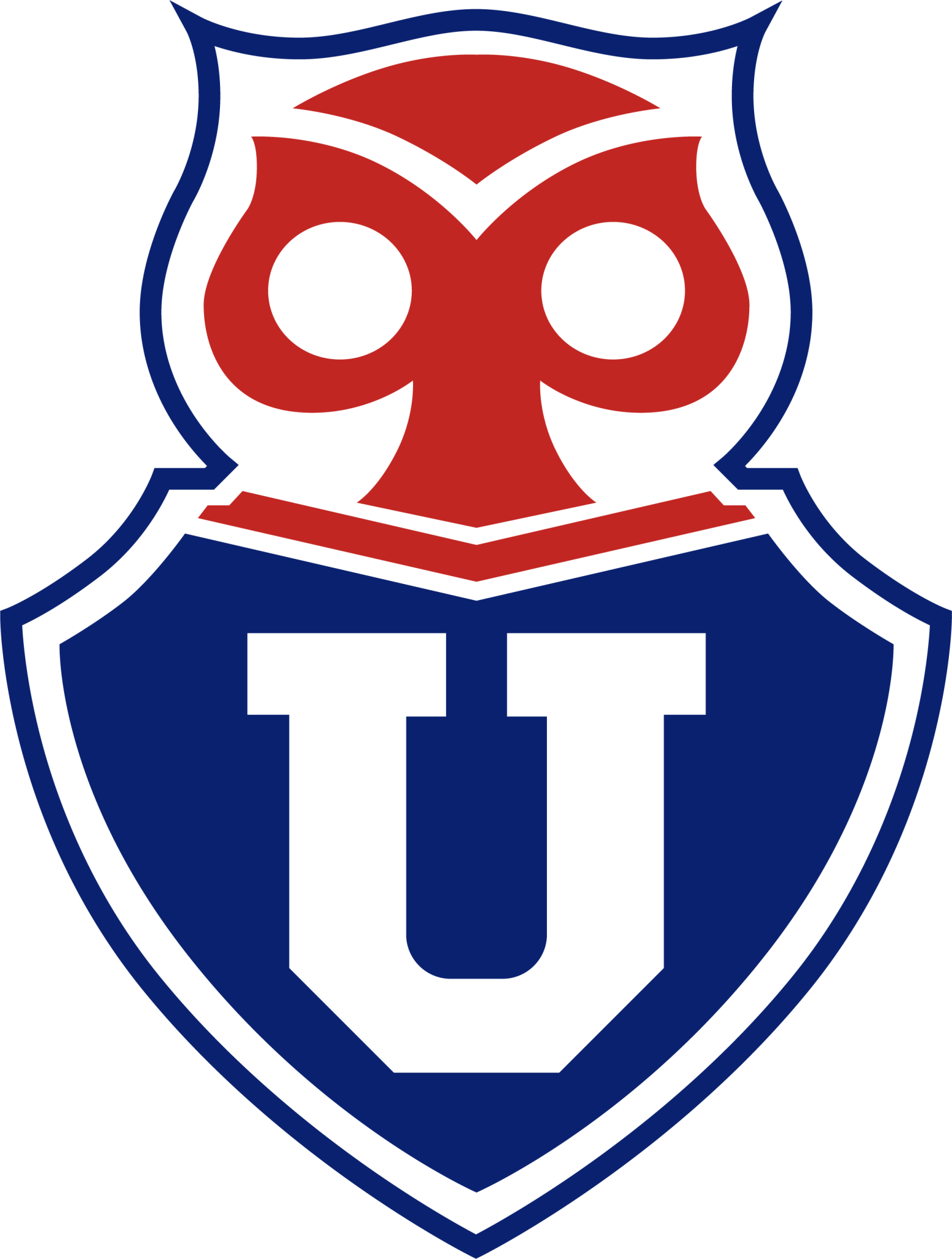 ¿Dónde está ubicada la Universidad Mayor?