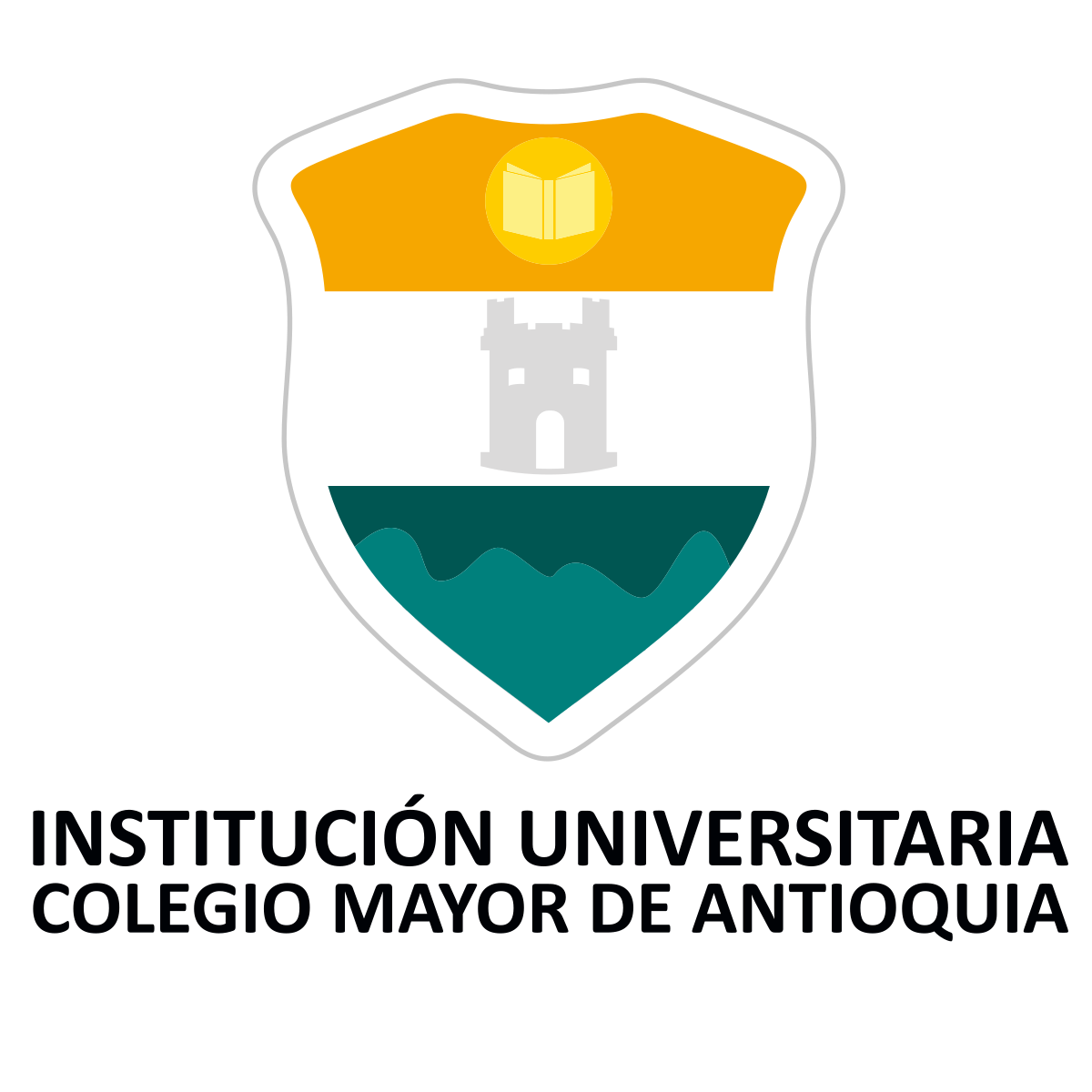 ᐈ Plataforma Virtual COLMAYOR 【 Iniciar Sesión