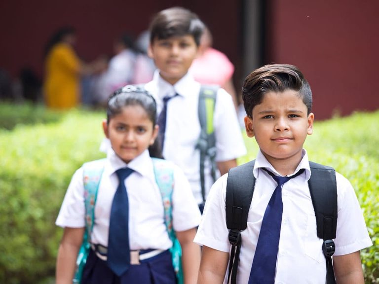 ¿Por qué es importante el uso del uniforme?