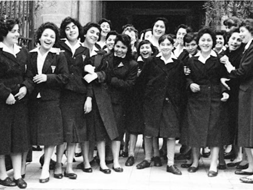 ¿Cuál es la importancia del uso del uniforme escolar?
