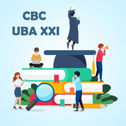 Todo lo que necesitas saber sobre el CBC: ¿Qué es y cuánto tiempo dura?